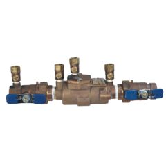 850 Small - FEBCO