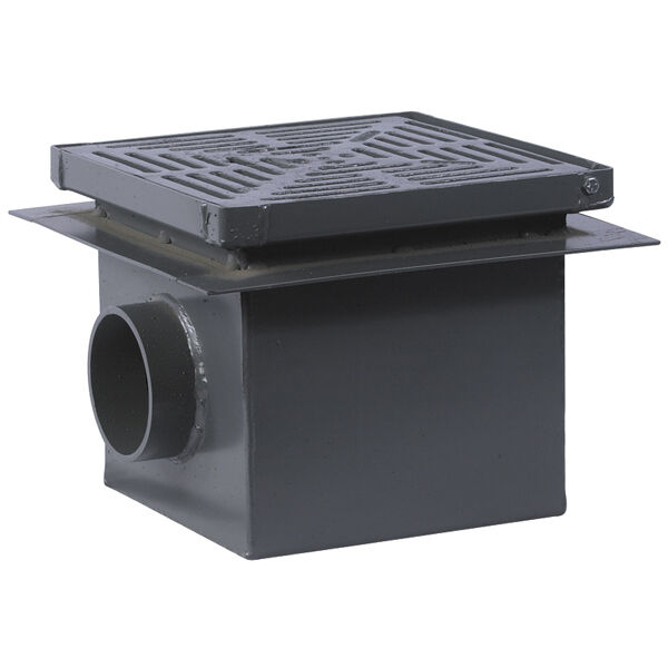 FD-430 - Watts