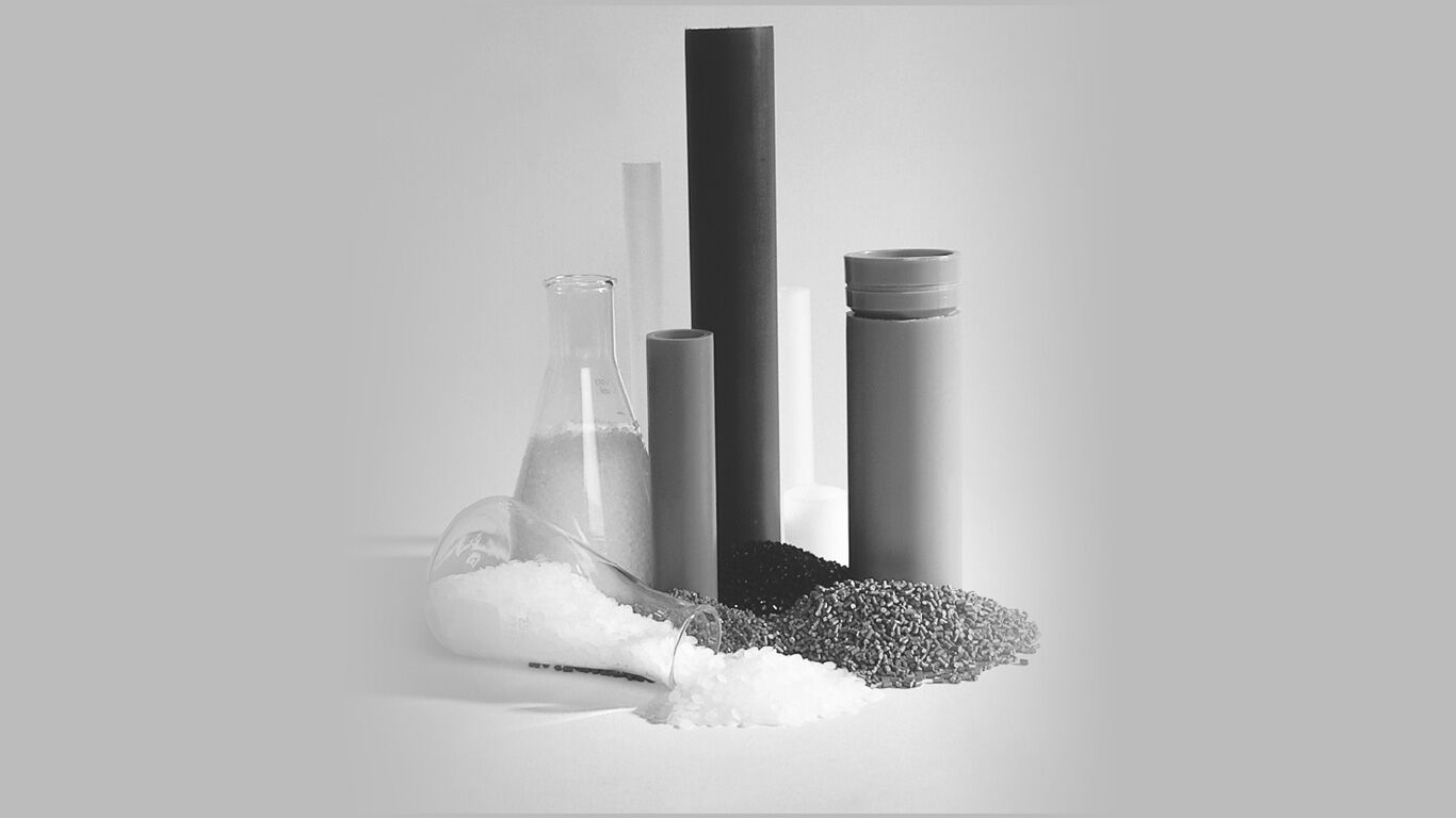 Materials for Acid Waste Floor Drains and Cleanouts | Watts