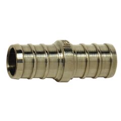 Crimp Couplings - Watts