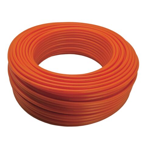 Radiant Heating & Snow Melting Solutions
