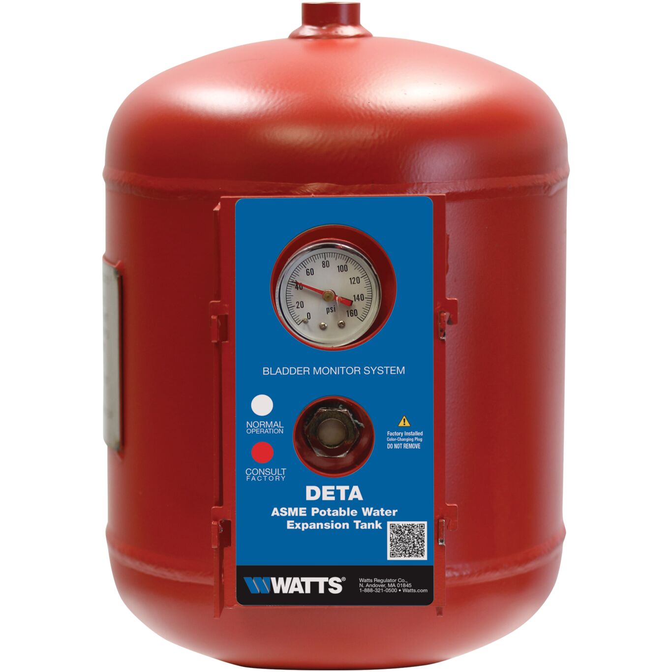 DETA